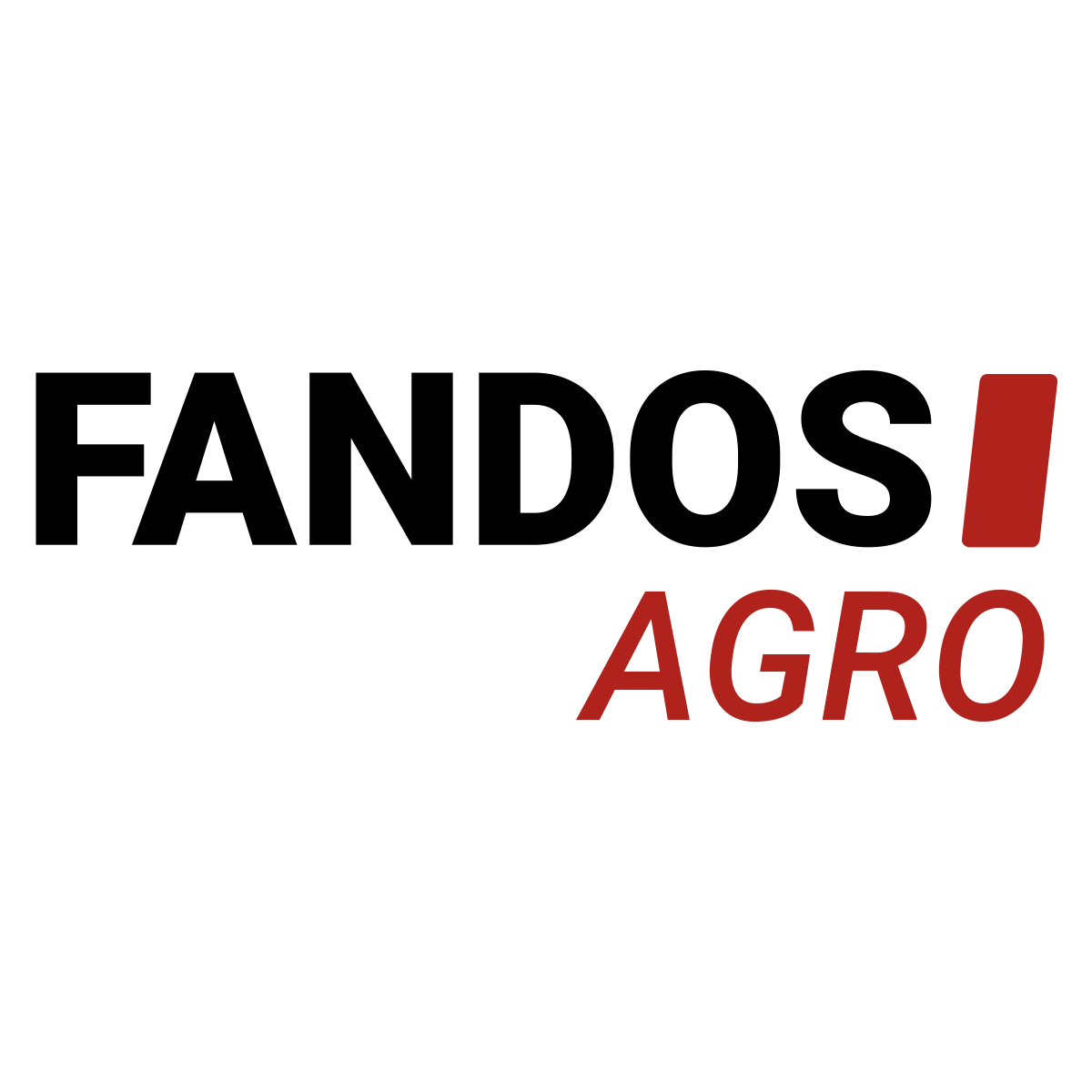 Fandos Rent - Descubre nuestra Empresa